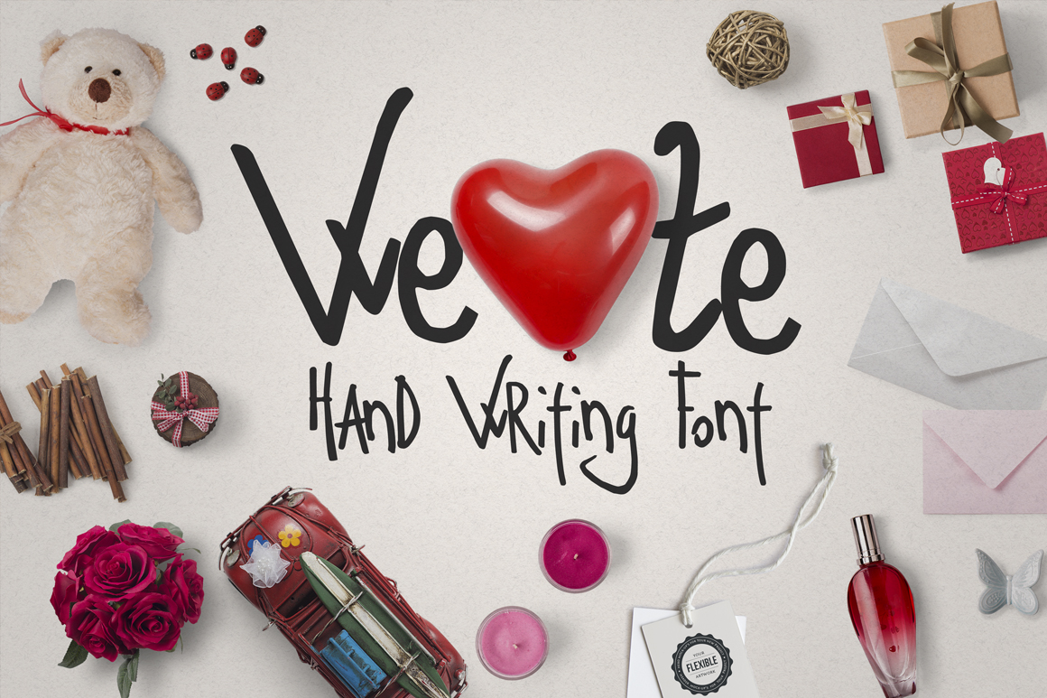 Download Ze font | dafonttop.com