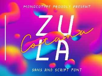 Top download | Page 168