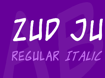 Top download | Page 9